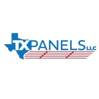 Tx Panels LLC – Cattle Products Manufacturer