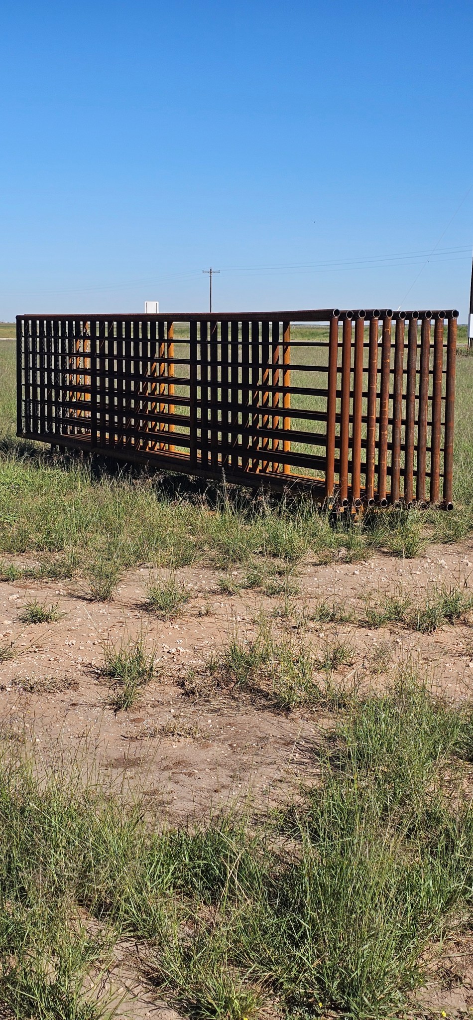 Products – Tx Panels LLC
