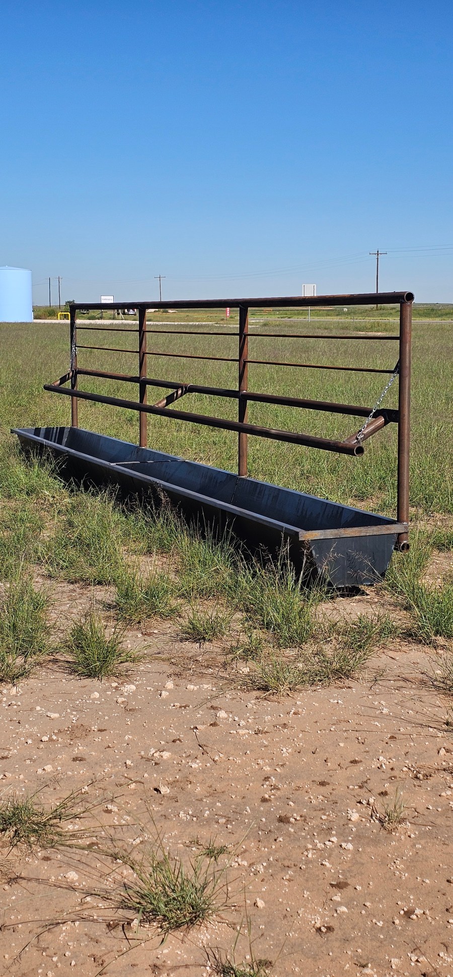 Products – Tx Panels LLC