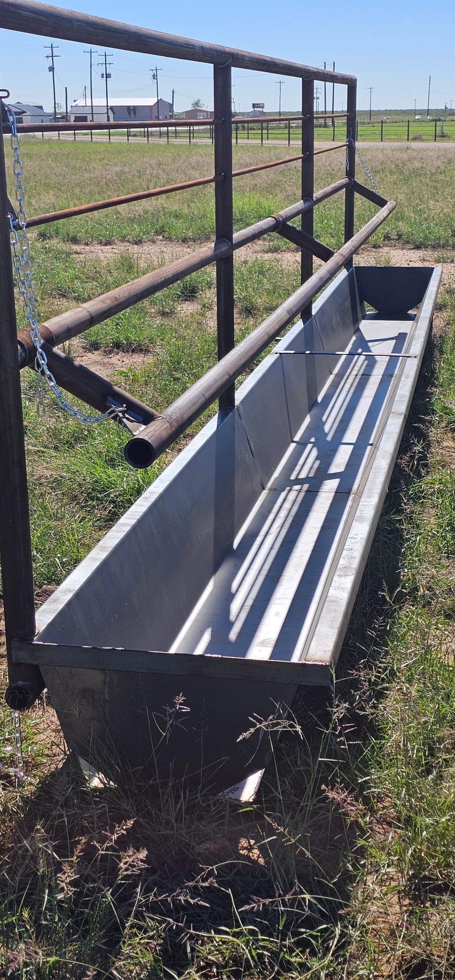 Products – Tx Panels LLC
